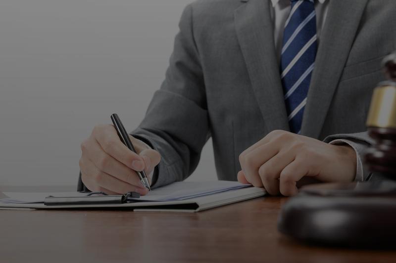 ติดต่อฝ่ายนักลงทุนสัมพันธ์ ช่องทางติดต่อทีม IR ของ BOL