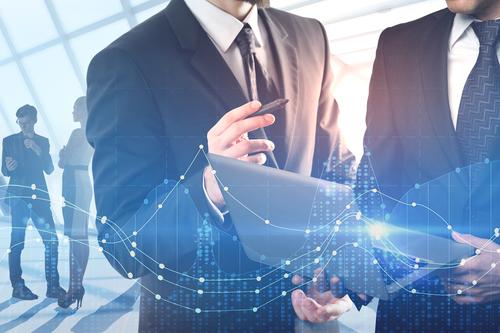 ติดต่อฝ่ายนักลงทุนสัมพันธ์ ช่องทางติดต่อทีม IR ของ BOL